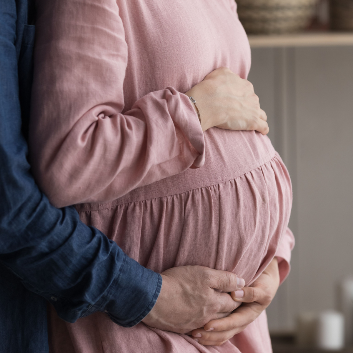 Understanding and Dealing With Emotional Challenges During Kingwood IVF