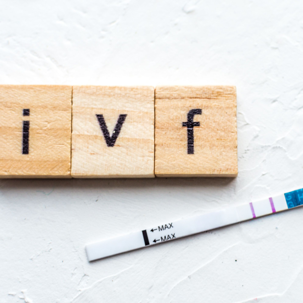 Answering Common Questions About Kingwood IVF